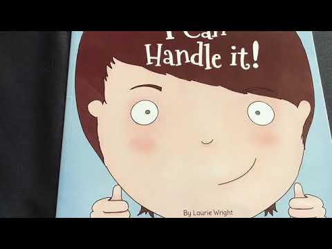 I Can Handle It - YouTube