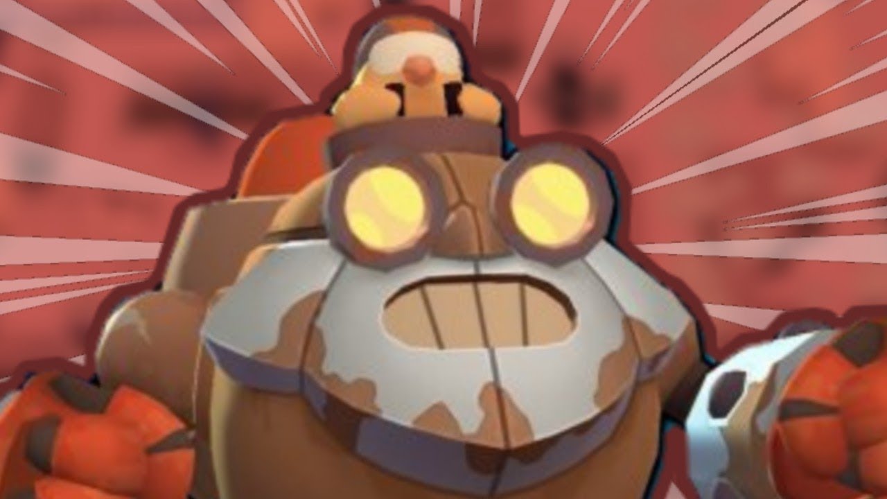 Dynamike ROBOT HIGHLIGHTS!! OP!! - YouTube