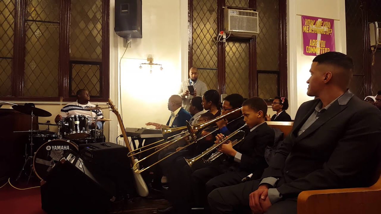 State meeting 3 - YouTube