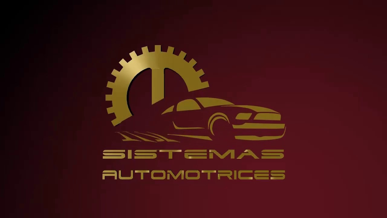 Itslerdo Logo ITsDone | Home