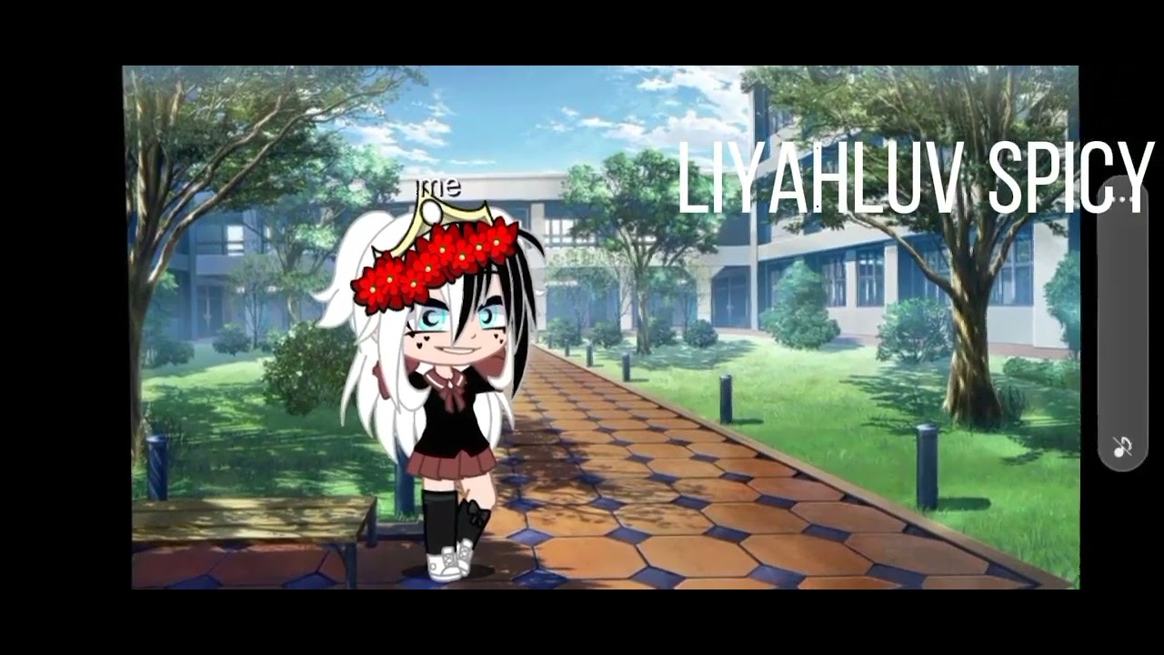 Encanto react to the future / dead mirabel au /sad future - YouTube