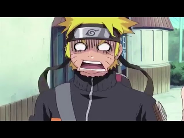 Yamato Naruto Scary Face Yamato (Naruto) Phone Wallpapers