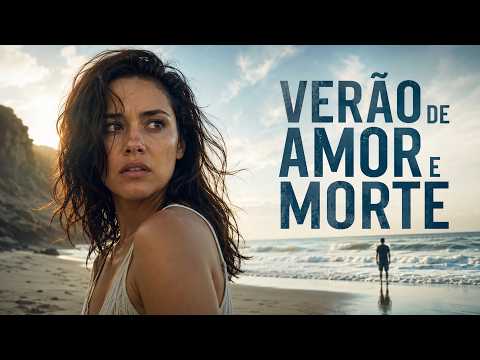 Verão de Amor e Morte | SUSPENSE 2026 | Filme Completo Dublado | LIFETIME MOVIES
