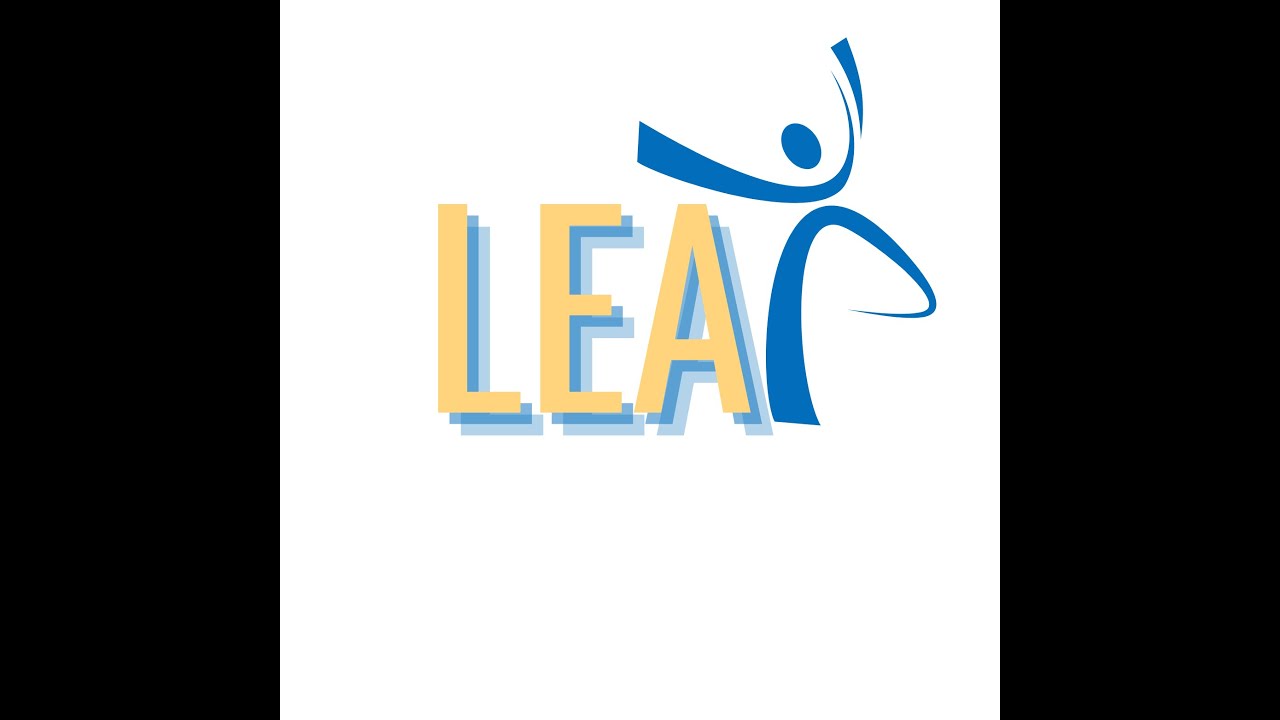 Leap Video - YouTube