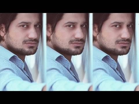 Ali Murat YAMAN - Ayrılık