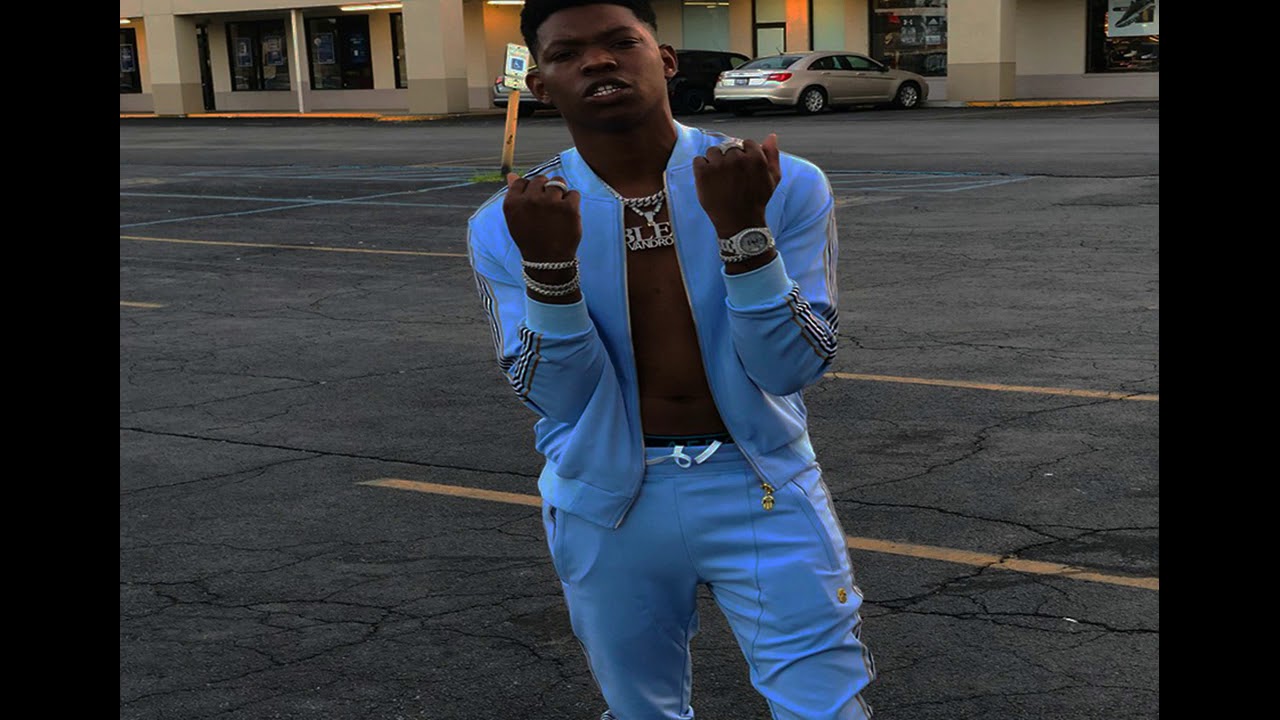 FREE Yung Bleu X NoCap Real Free Guitar Type Beat Guitar free-yung-bleu-x-nocap-real-free-guitar-type-beat-guitar