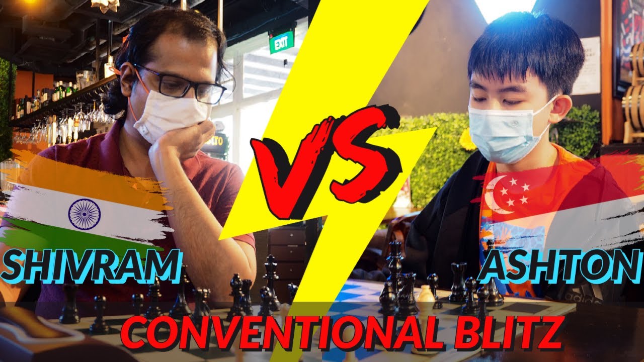 Pub Chess Singapore | Nimzo-Indian Defense: Samisch Variation | Queen ...