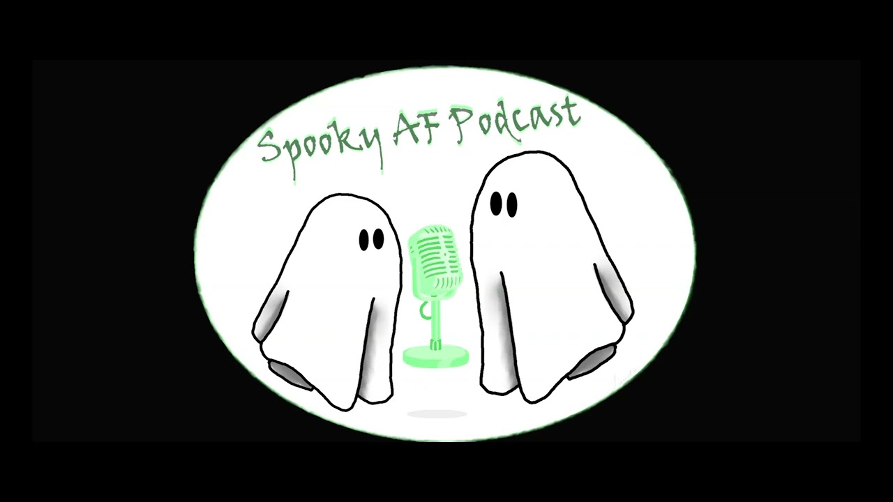 10. Rendlesham Forest UFO - A Lighthouse or just Lads?? - YouTube