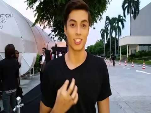 What's LA Aguinaldo's must-have outfit? | Canada Philippine Fashion ...