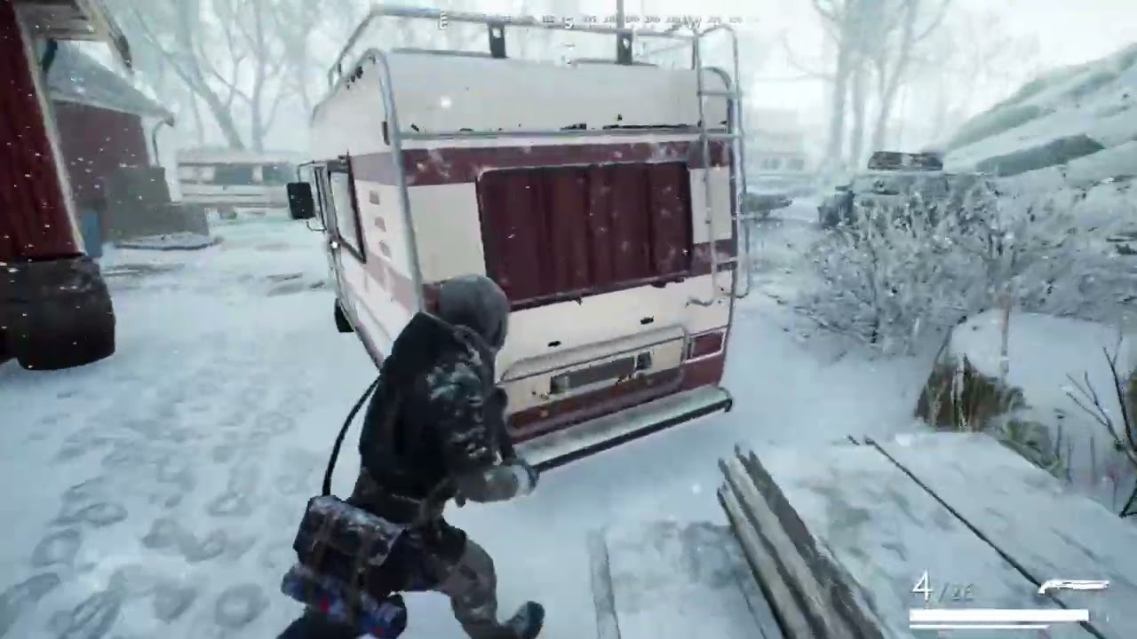 Vigor Gameplay showing mistakes for New Players.. - YouTube