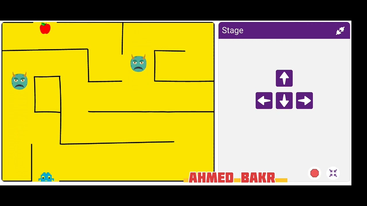 Session3 Task 🏻 🏻 - YouTube