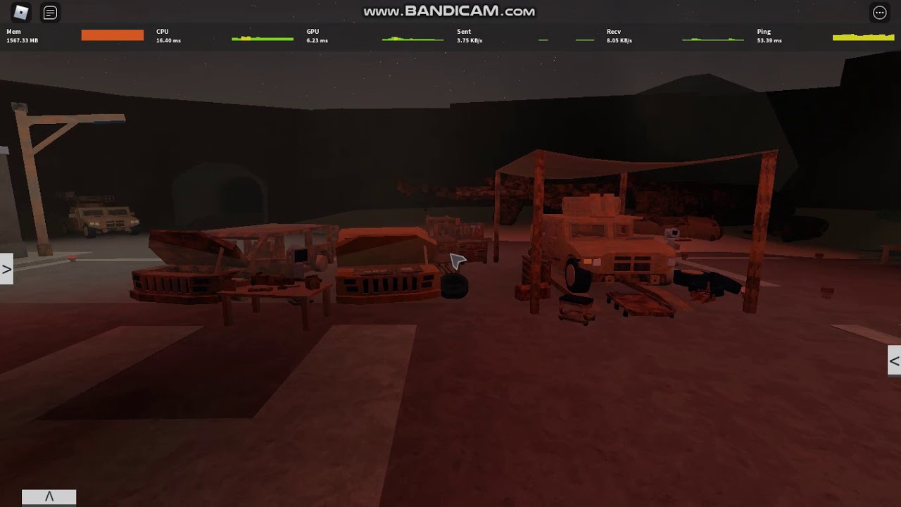 After The Flash: Mirage Version 4.2.0.0 Update Review - YouTube