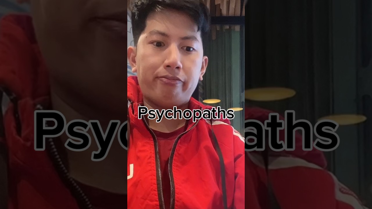 How to eat Udon Japanese Normal People Vs Psychopaths.... - YouTube