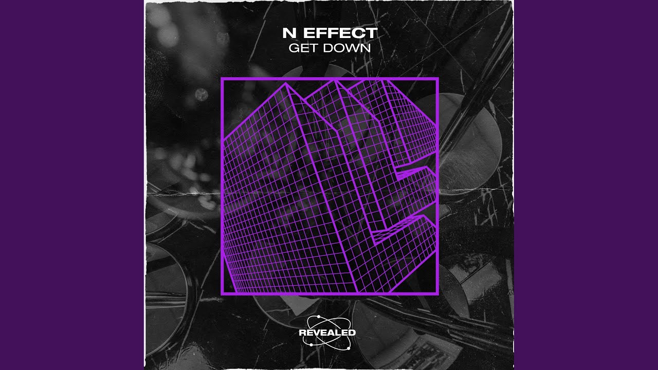 Get Down (Extended Mix) - YouTube Music