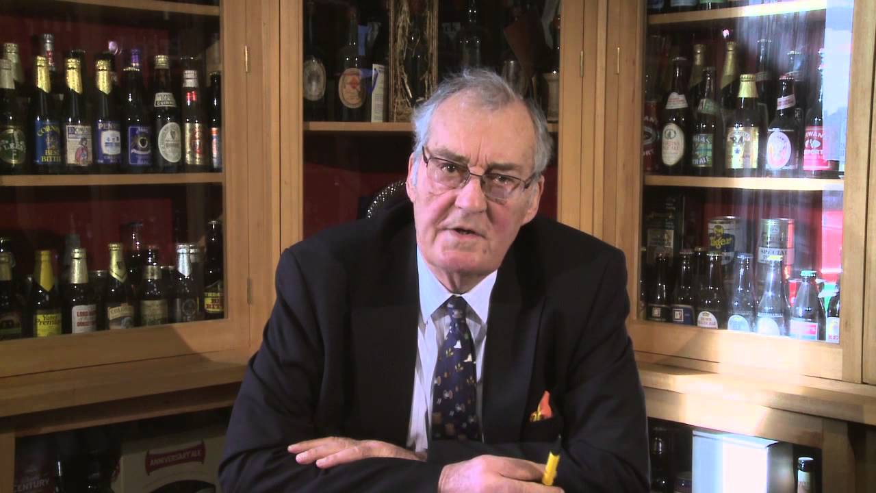 An address from our Chairman, Simon Simpson, O.B.E. - YouTube