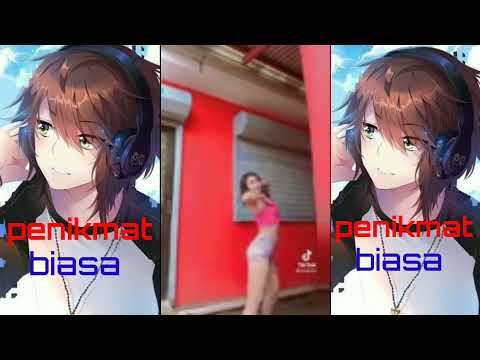 vidio hot Tiktok pinay