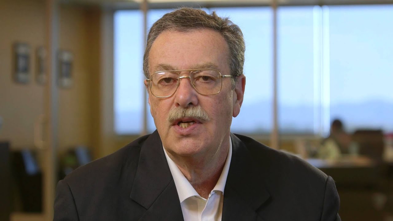 Do I Need To Worry about Merchant Account Processing? Should I Have ...