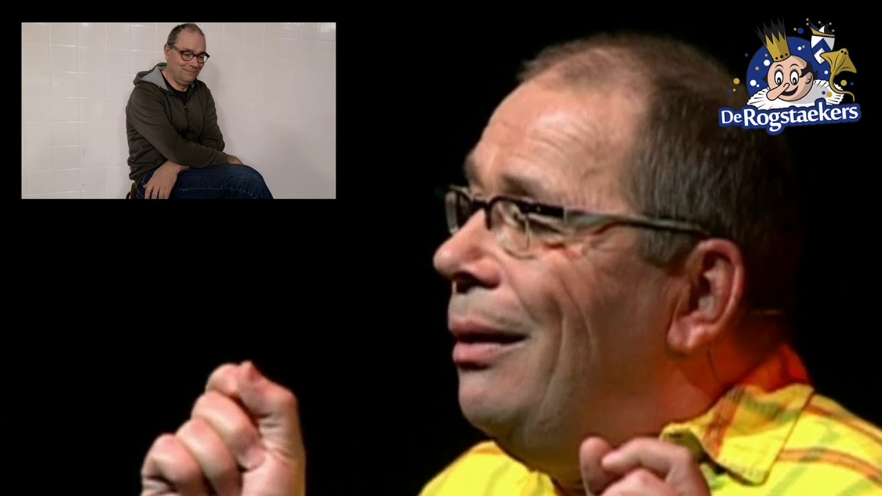 2019-01-22 PromoBA 't Momênt van Erik - YouTube