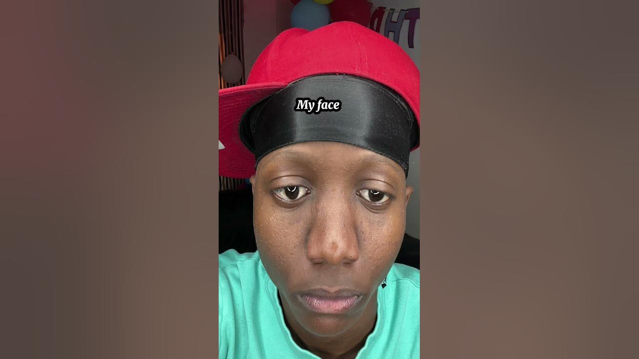Could Never Be Me YouTube could-never-be-me-youtube