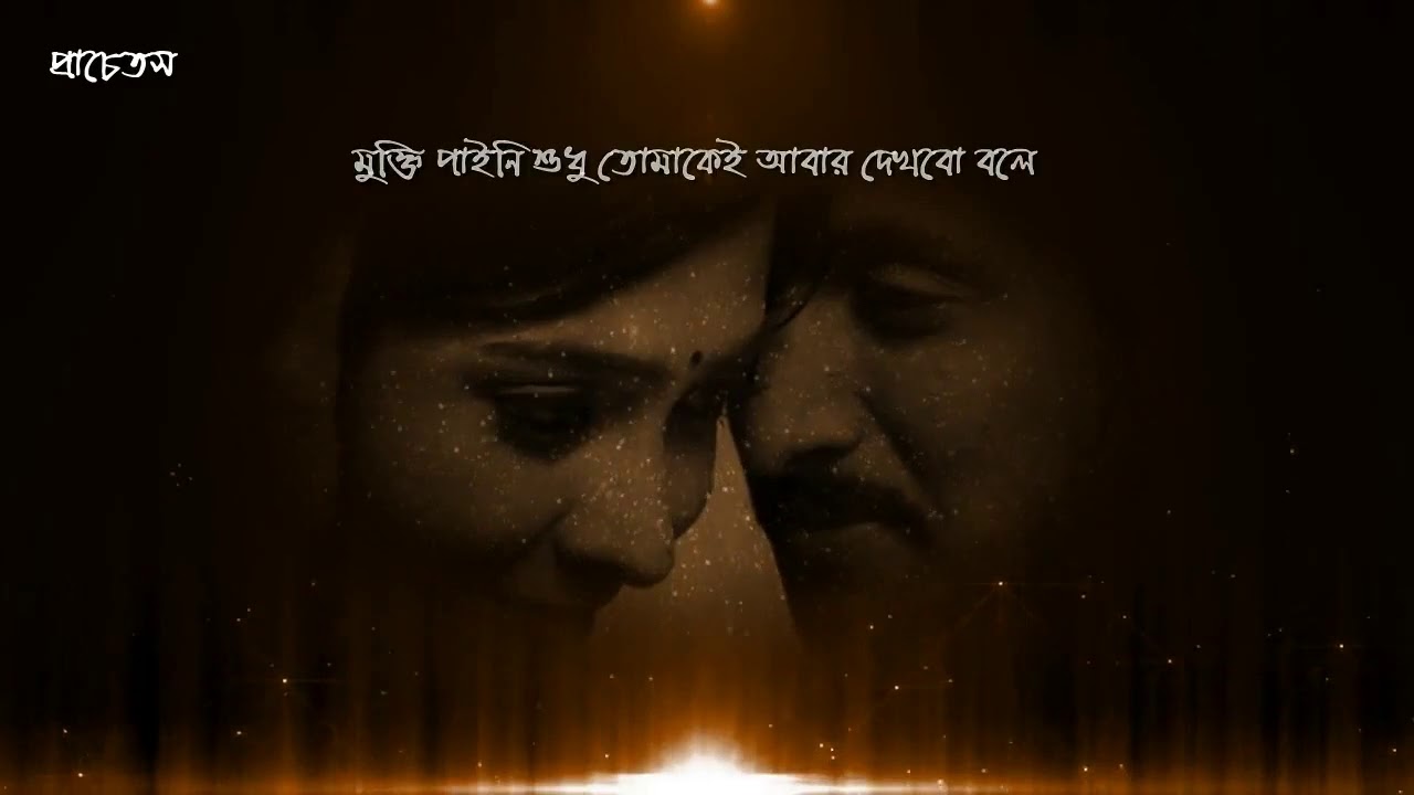 Jatiswar - Kabir Sumon - YouTube