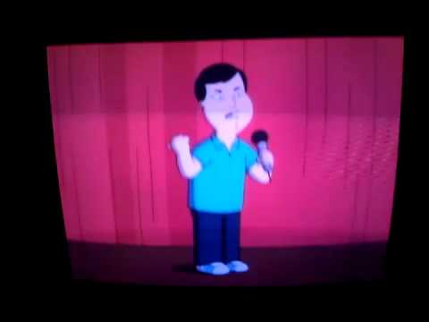 Asian Stand Up Comedy 2 - YouTube