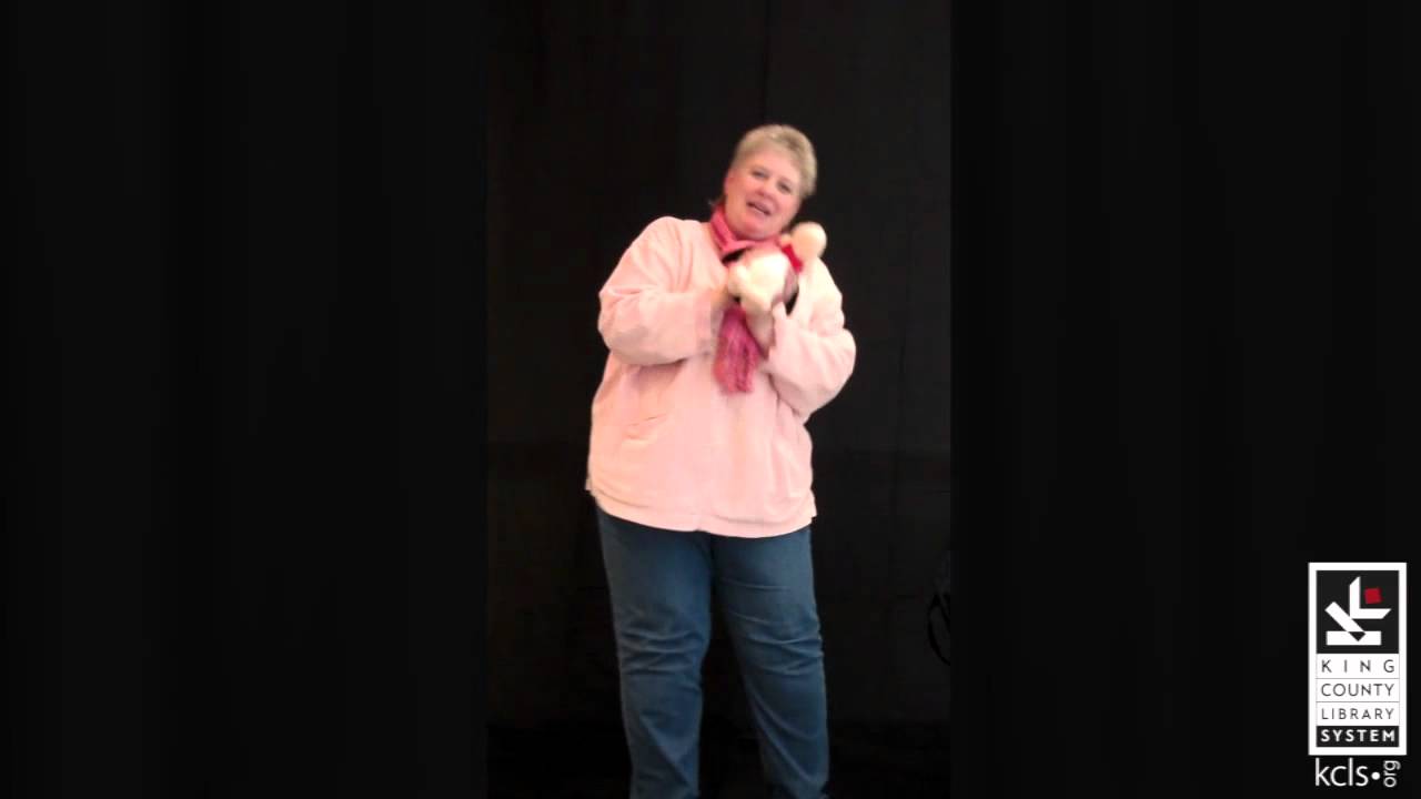 Ha Ha This-a-way - YouTube
