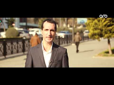 KRİMİNAL(2019)- Cinayət işi №190096037- Yasamalda müşahidə kamerasının qarşısında qətl