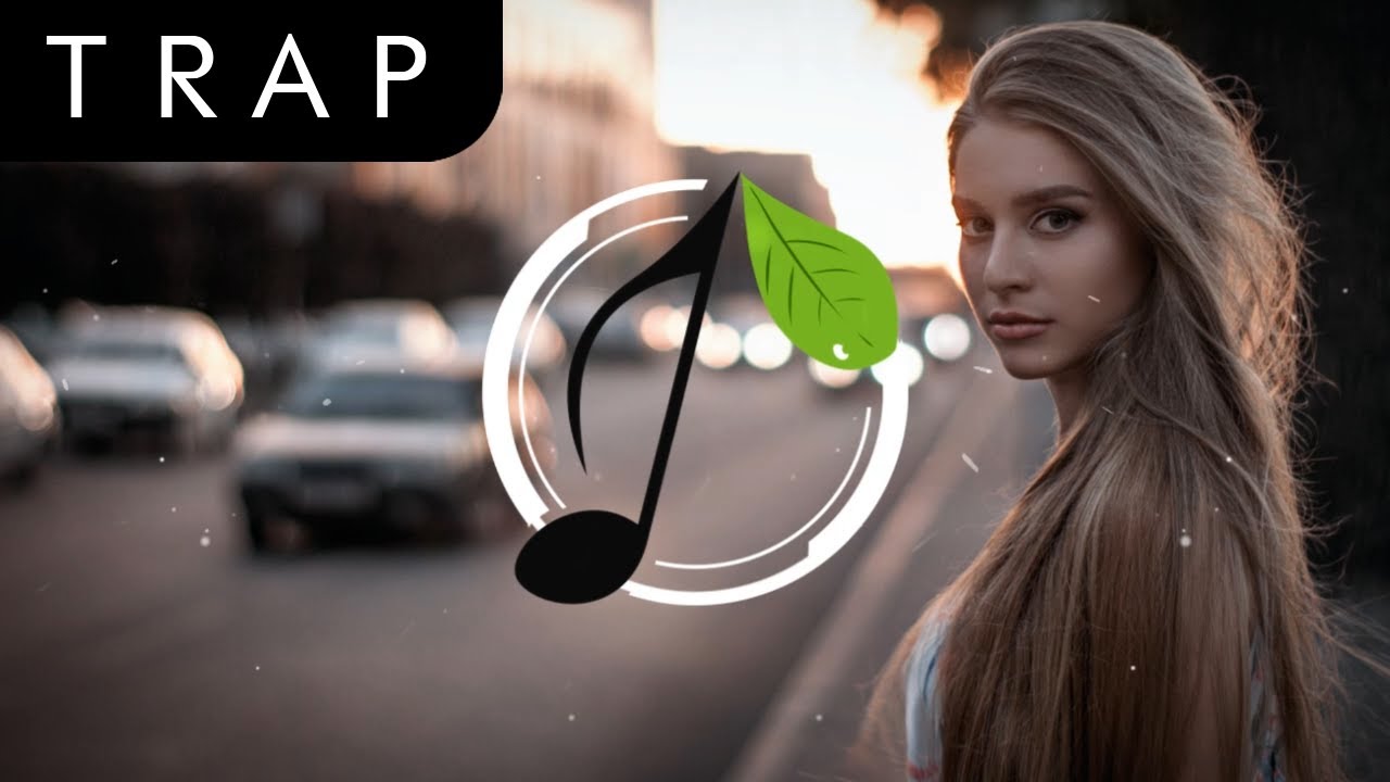 WATEVA - See U (feat. Johnning) - YouTube