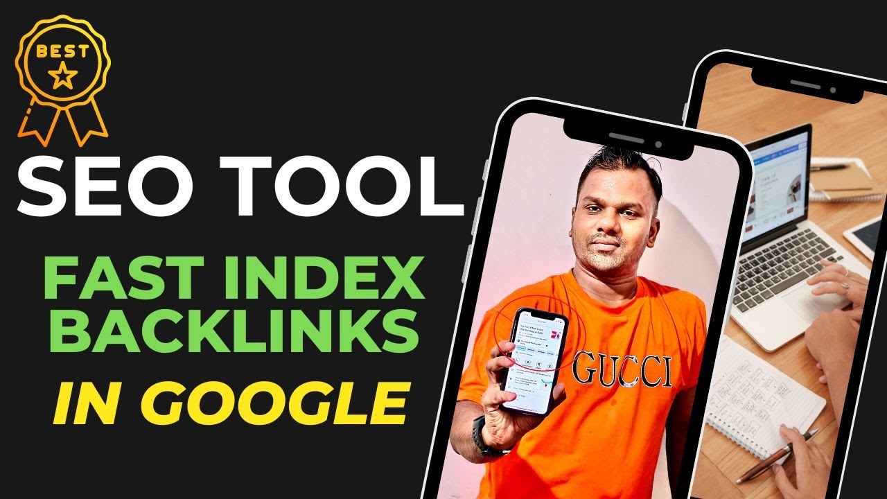 Best Backlink Indexer Tool for SEO Strategy | Fast Indexing Backlinks ... Best Backlink Indexer Tool for SEO Strategy | Fast Indexing Backlinks ...