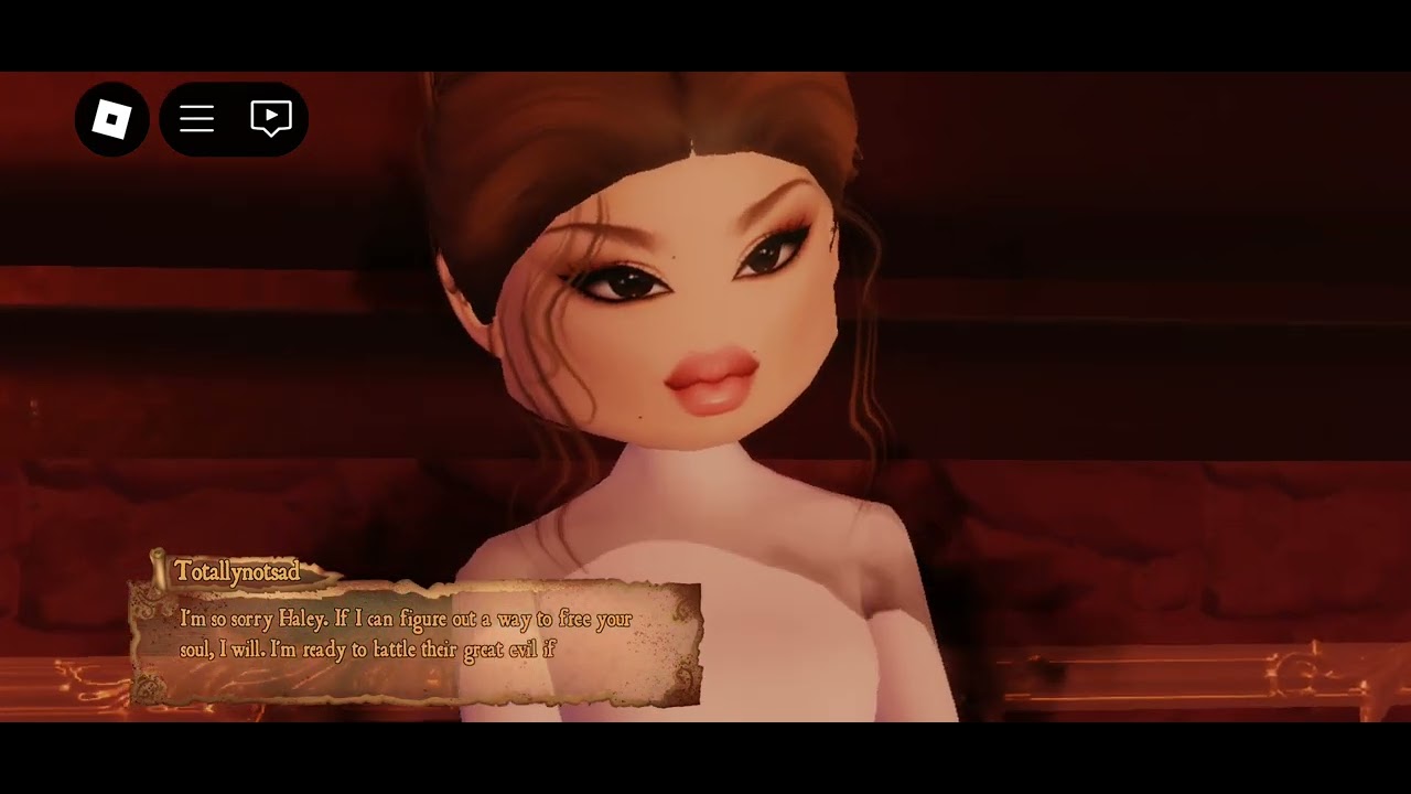 Lina boss fight final part - YouTube