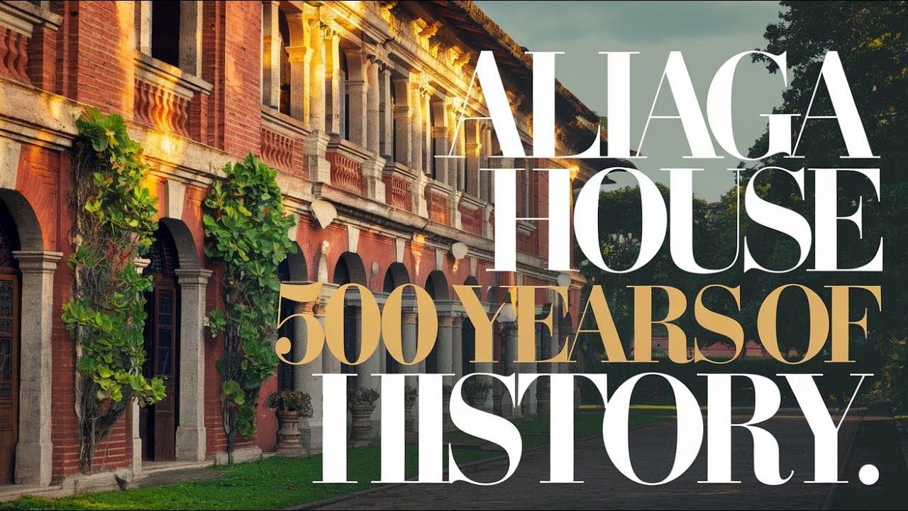 The Aliaga House, built in 1535, is one of Peru’s oldest homes and has ...