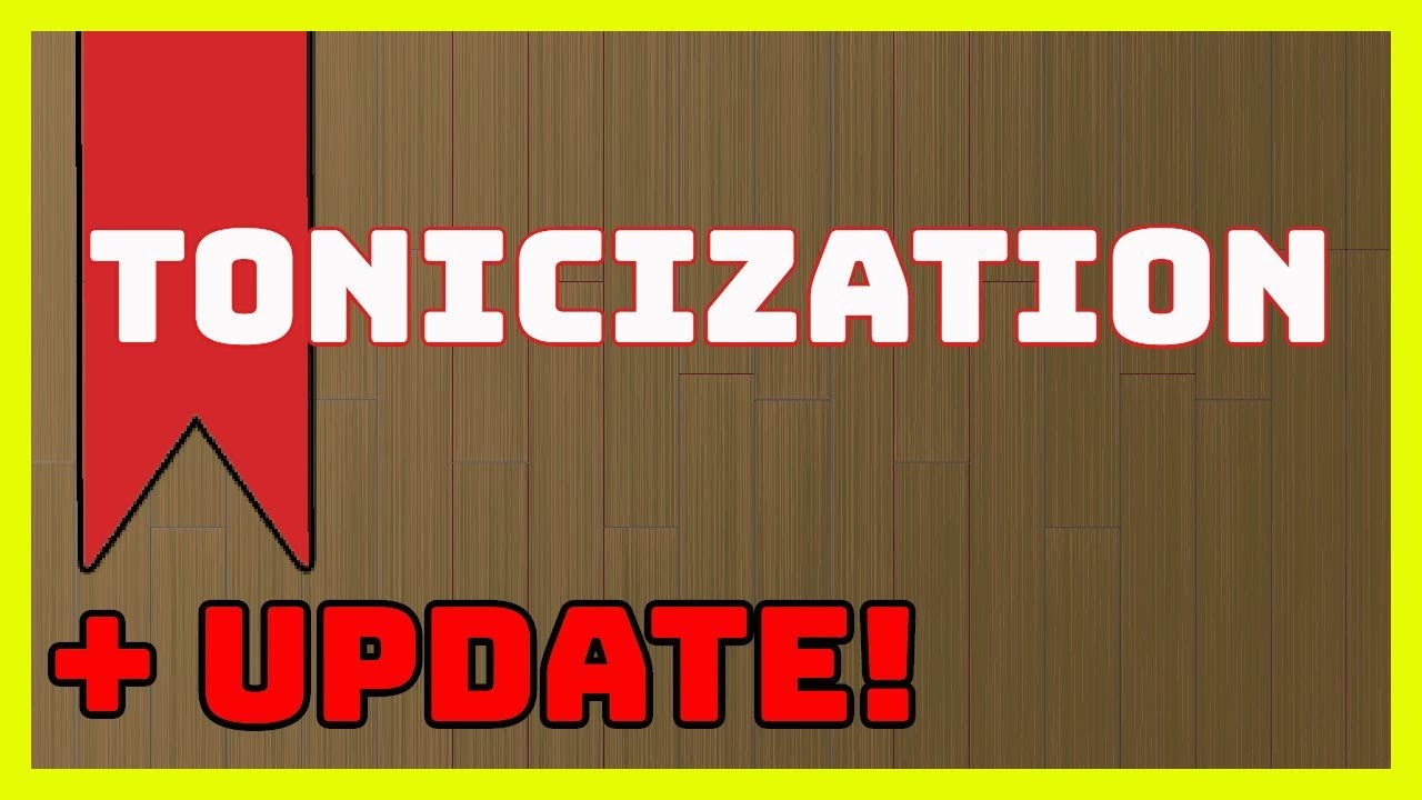 Jazz Guitar Vlog - Tonicization and Secondary Dominants - PLUS and ...