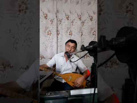 Barak bozlak yozgat ankara kirsehir.ic anadolu arabesk