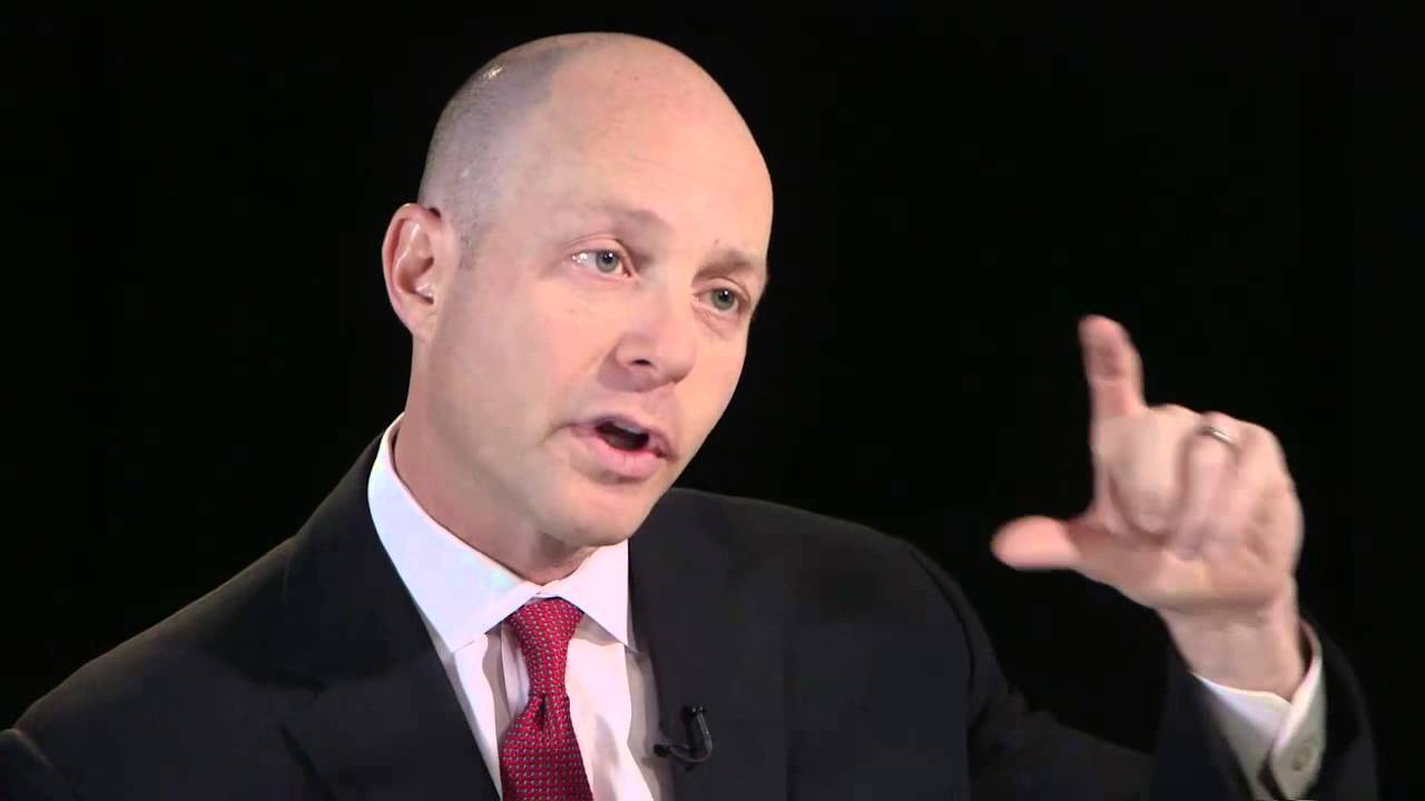 Falk: Immunize Your Retirement Portfolio Before Optimizing - YouTube