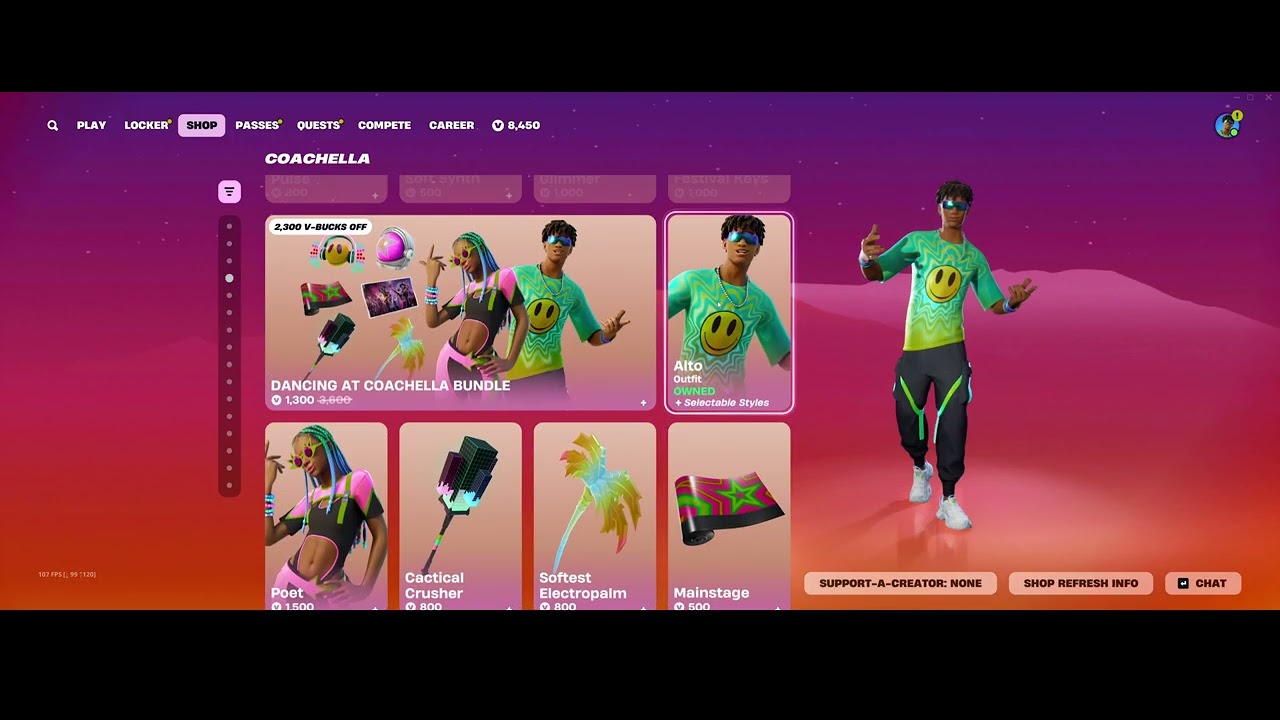 2025 04 13 15 52 15 remuxed - YouTube