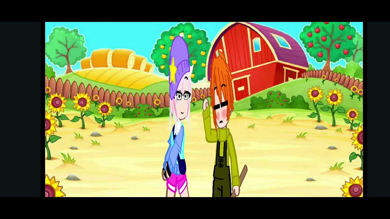 The amazing Leona your world сезон 1 серия 1 - YouTube