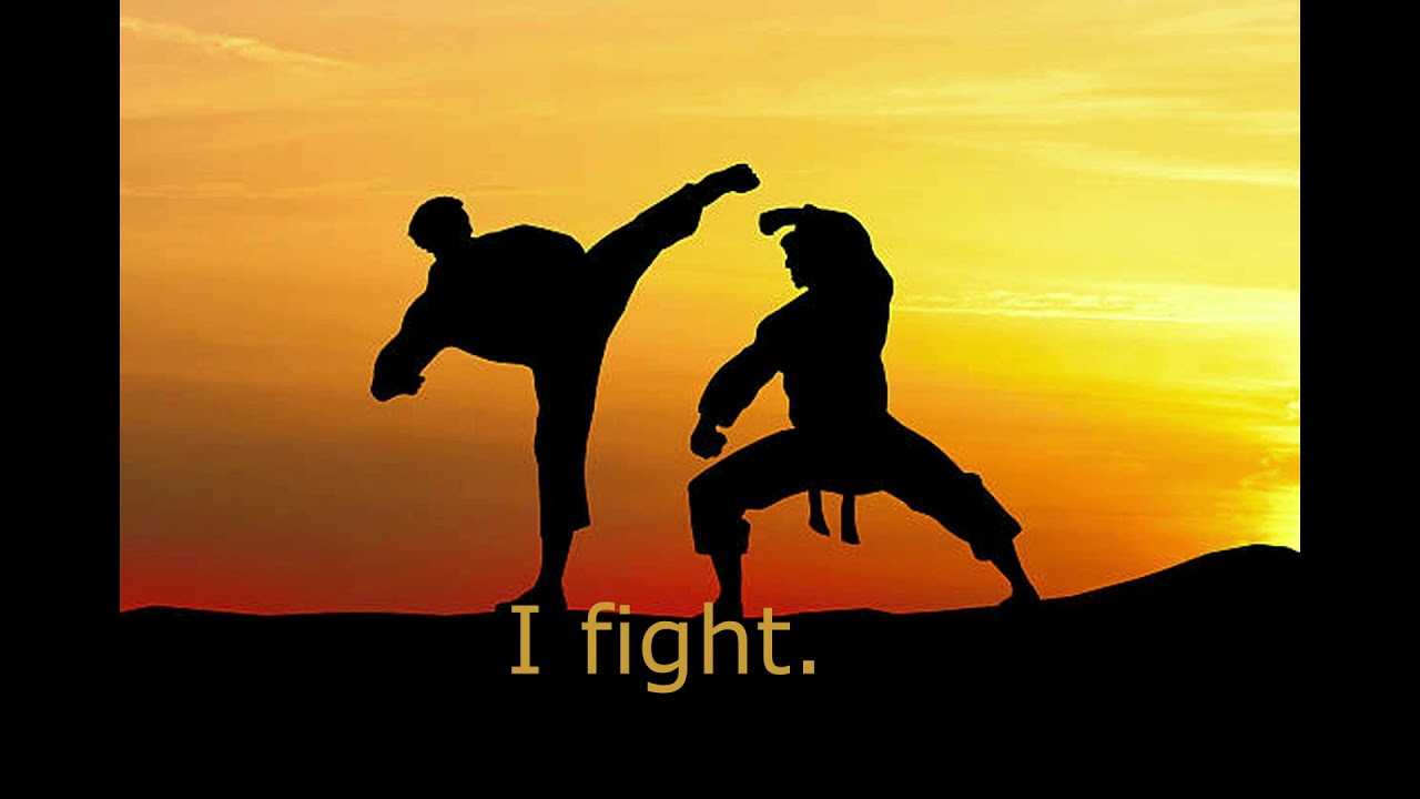 THIRD PERSON Grammar Rule YouTube third-person-grammar-rule-youtube