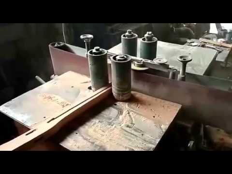Yarimavtomat Şkurka dezgahi sifarişi qebul olunur.(Ehmed usta 0503975400)