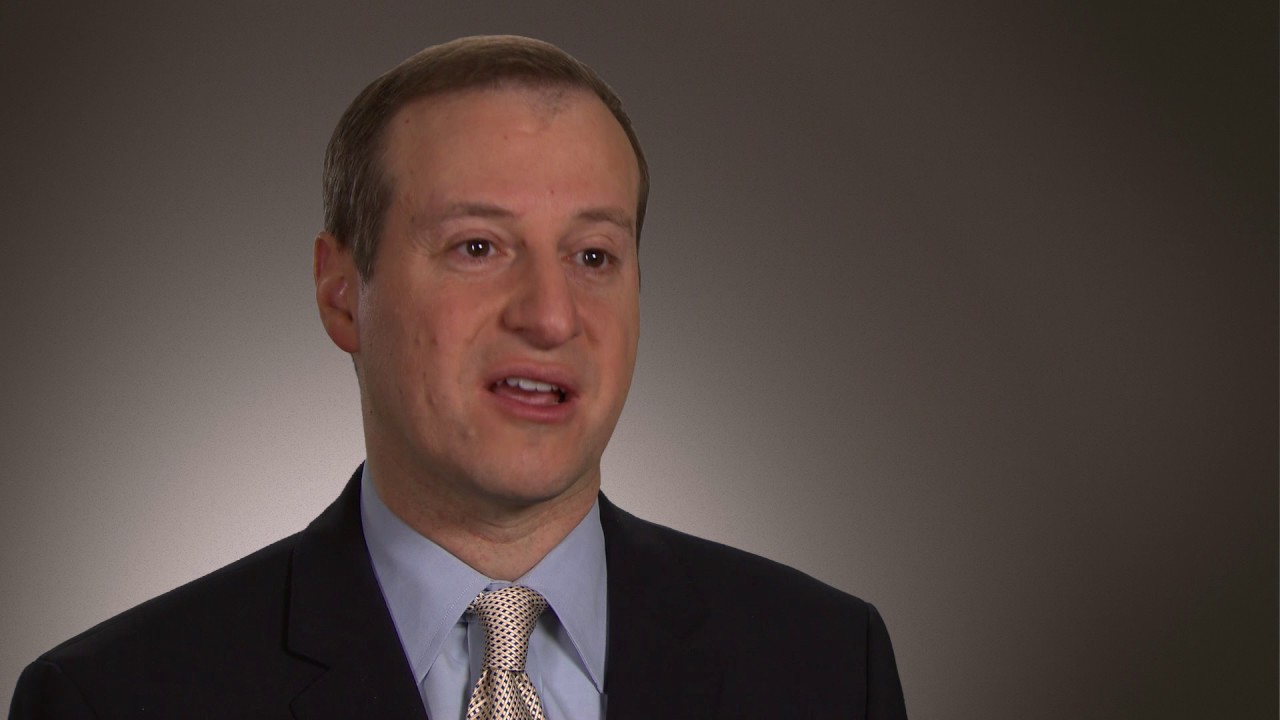 Joshua Cooper, MD – Cardiac Arrhythmia Treatment – Temple Heart ...