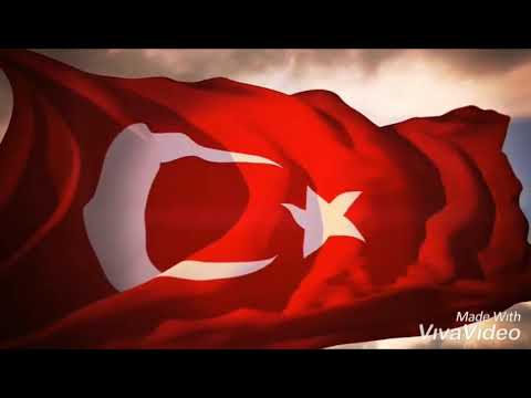 Nazlı Kübra ULUTAŞ - Ben Sana Yandım.