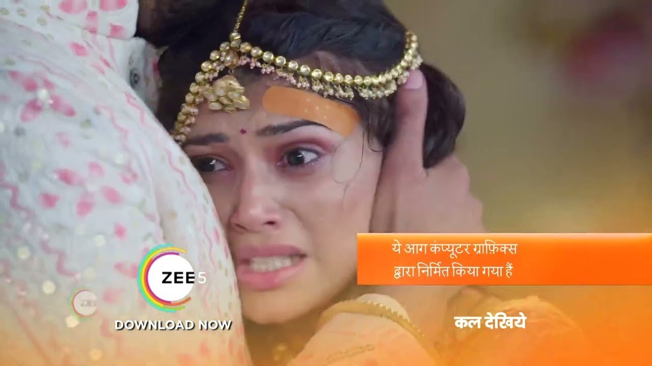 Meet Serial 28 May 2023 Promo | Meet Today Promo - YouTube
