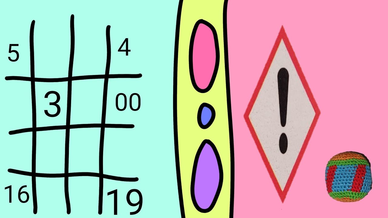 full stop asdfghjkl - YouTube