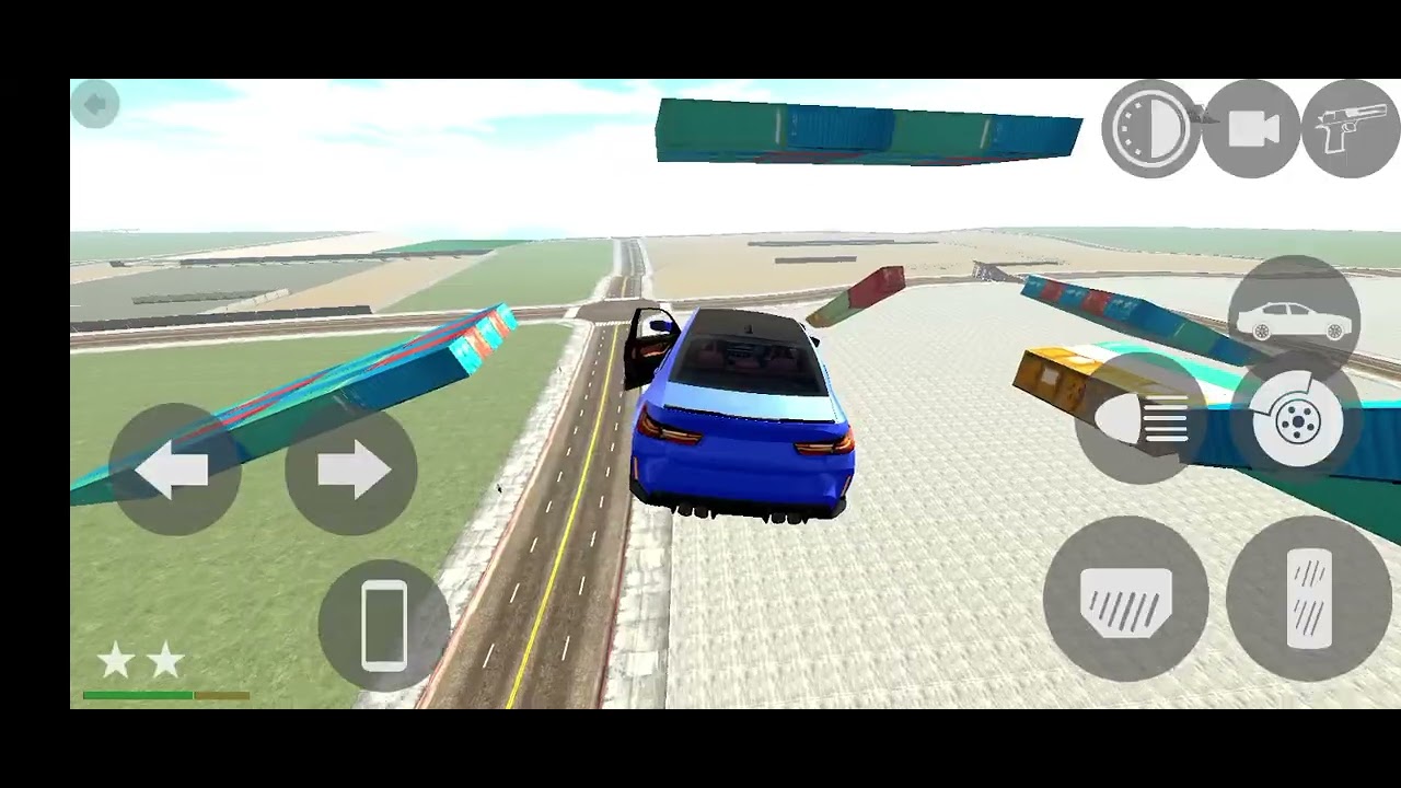 GTA 5 online new video / GTA me vs 1000 player full fait. - YouTube