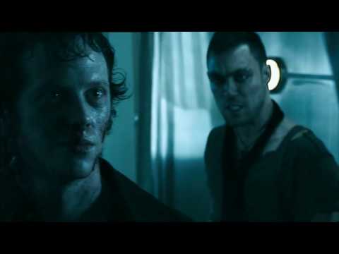 The Sick House - Extract.mp4 - YouTube