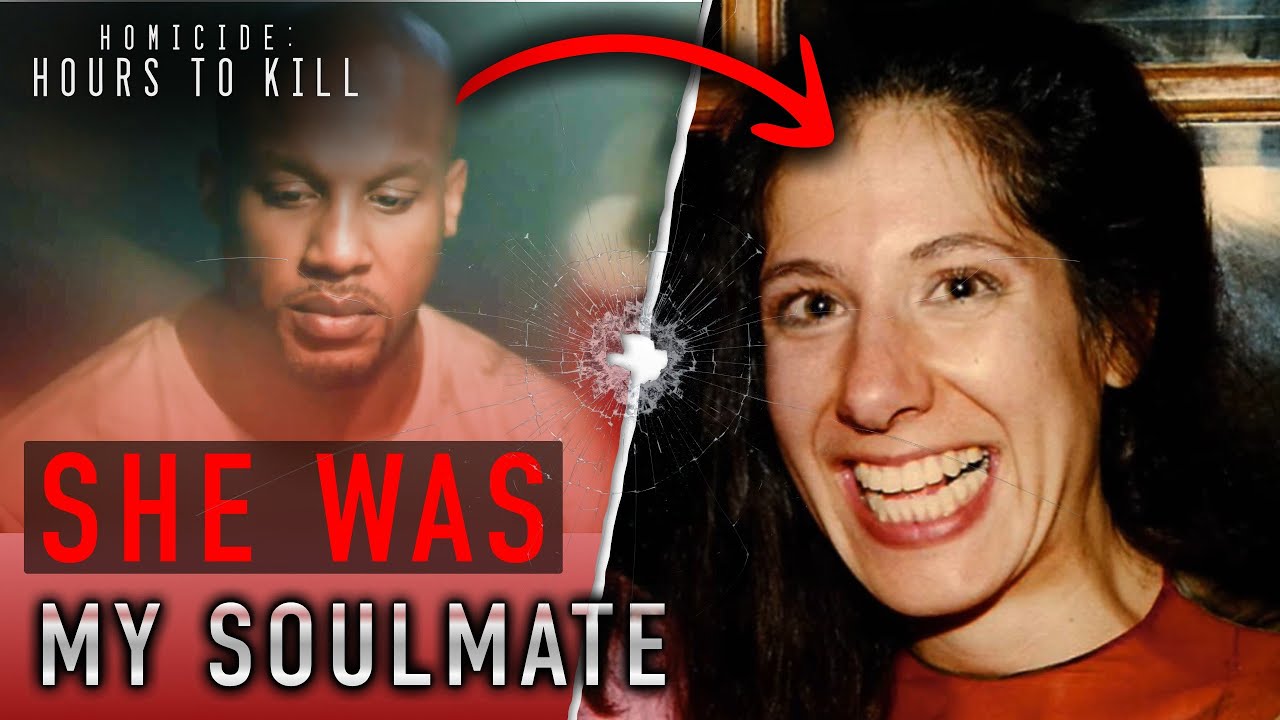 Lisa Valdez Diamond Heights Murder Finally Solved - YouTube