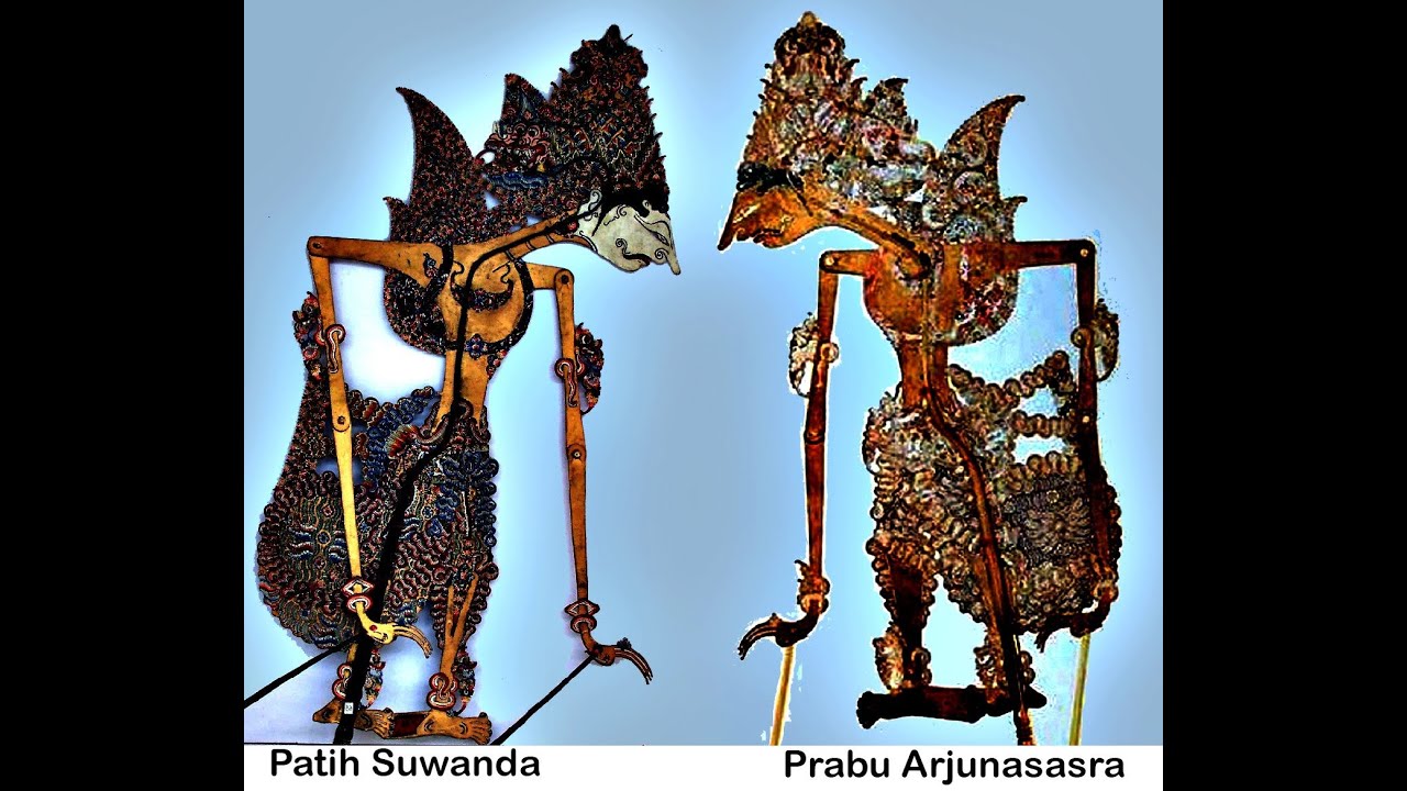 Tembang Macapat Dhandhanggula Laras Pelog Pathet Sanga - YouTube