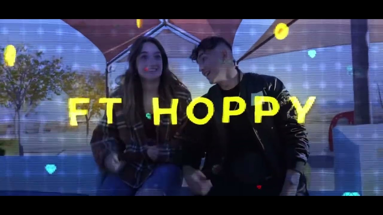 Duo - 1 Hour (Official Roblox Rivals Music Video) ⁠‪@h0ppy819 ...