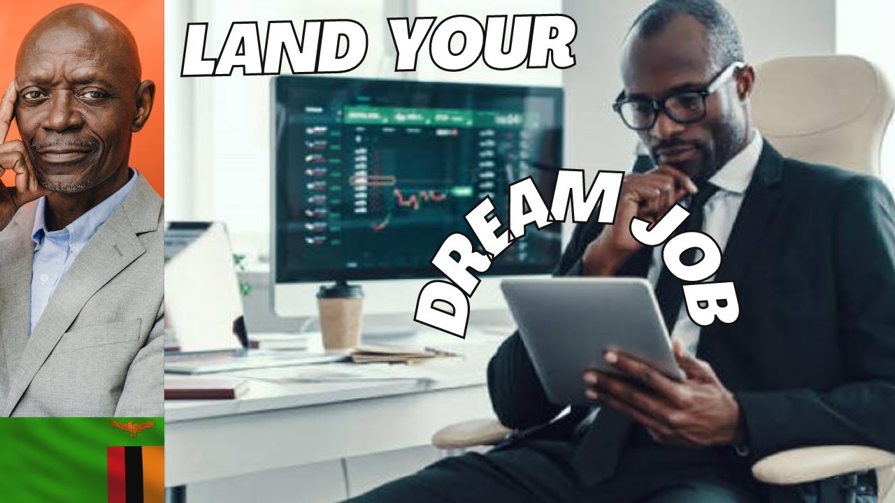 HOW TO WRITE A CV IN ZAMBIA CV REVIEW YouTube how-to-write-a-cv-in-zambia-cv-review-youtube