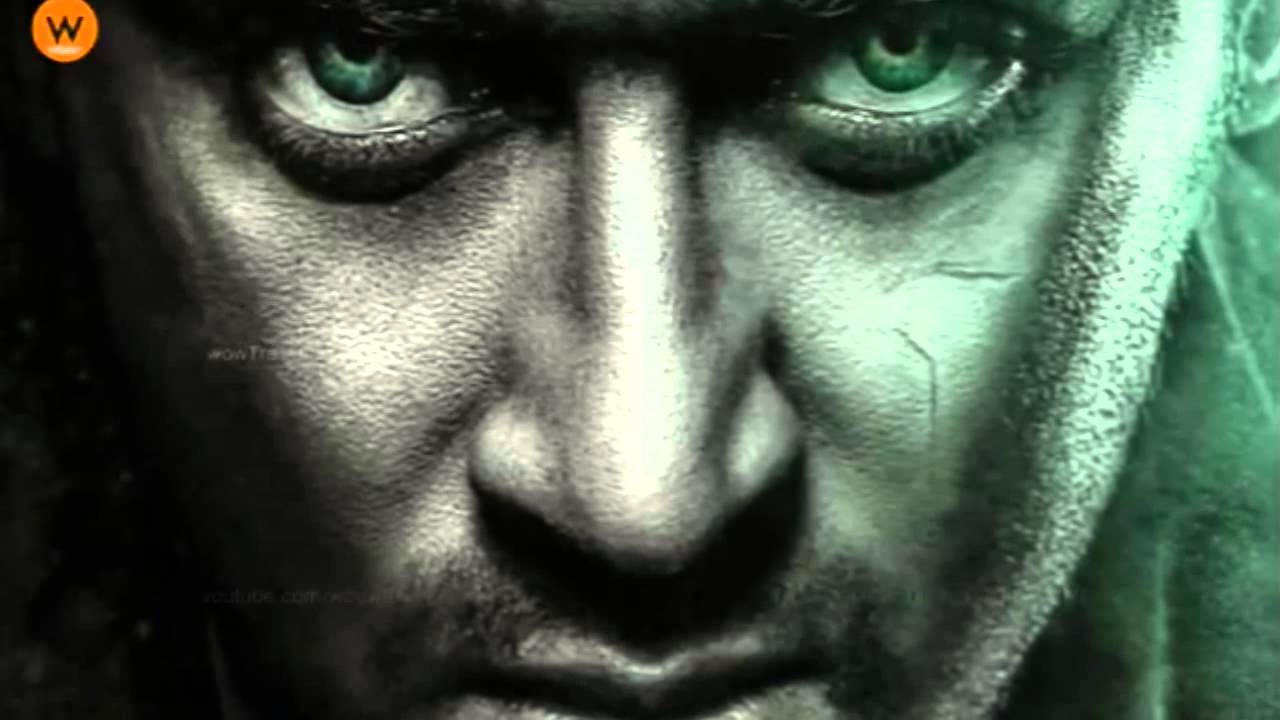 The 10 Most Eagerly Awaited Tamil Films Of 2015 YouTube the-10-most-eagerly-awaited-tamil-films-of-2015-youtube