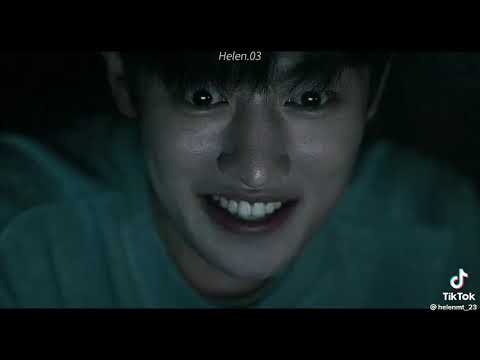Revenge of others Ep 9! 😳🔥A trick from the director...✨